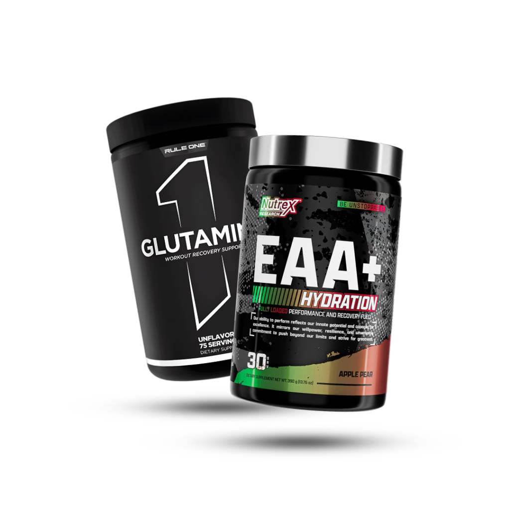 gofit-eg.com